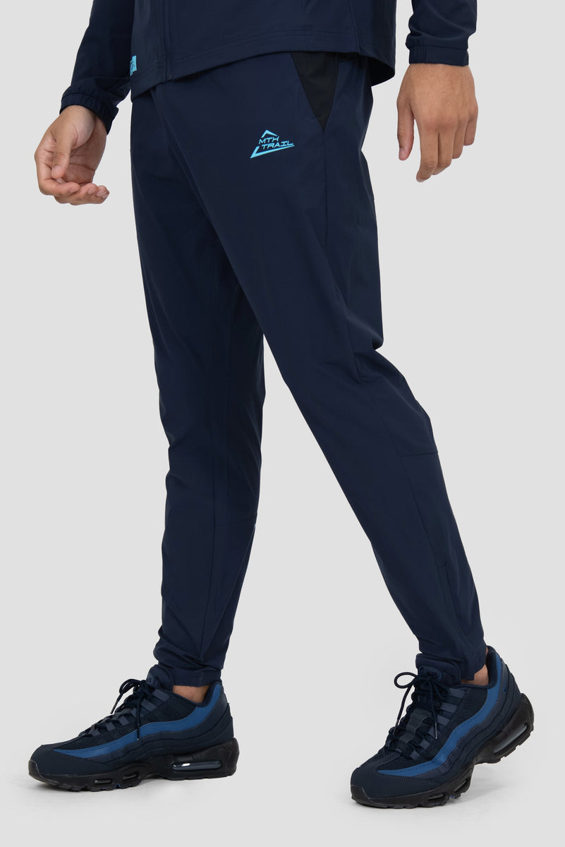 Montirex MTX Trail Set – Rigouts | UK