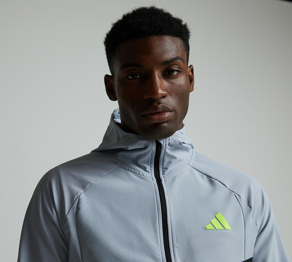 ADIDAS CLIMACOOL TECH SET – Rigouts | UK