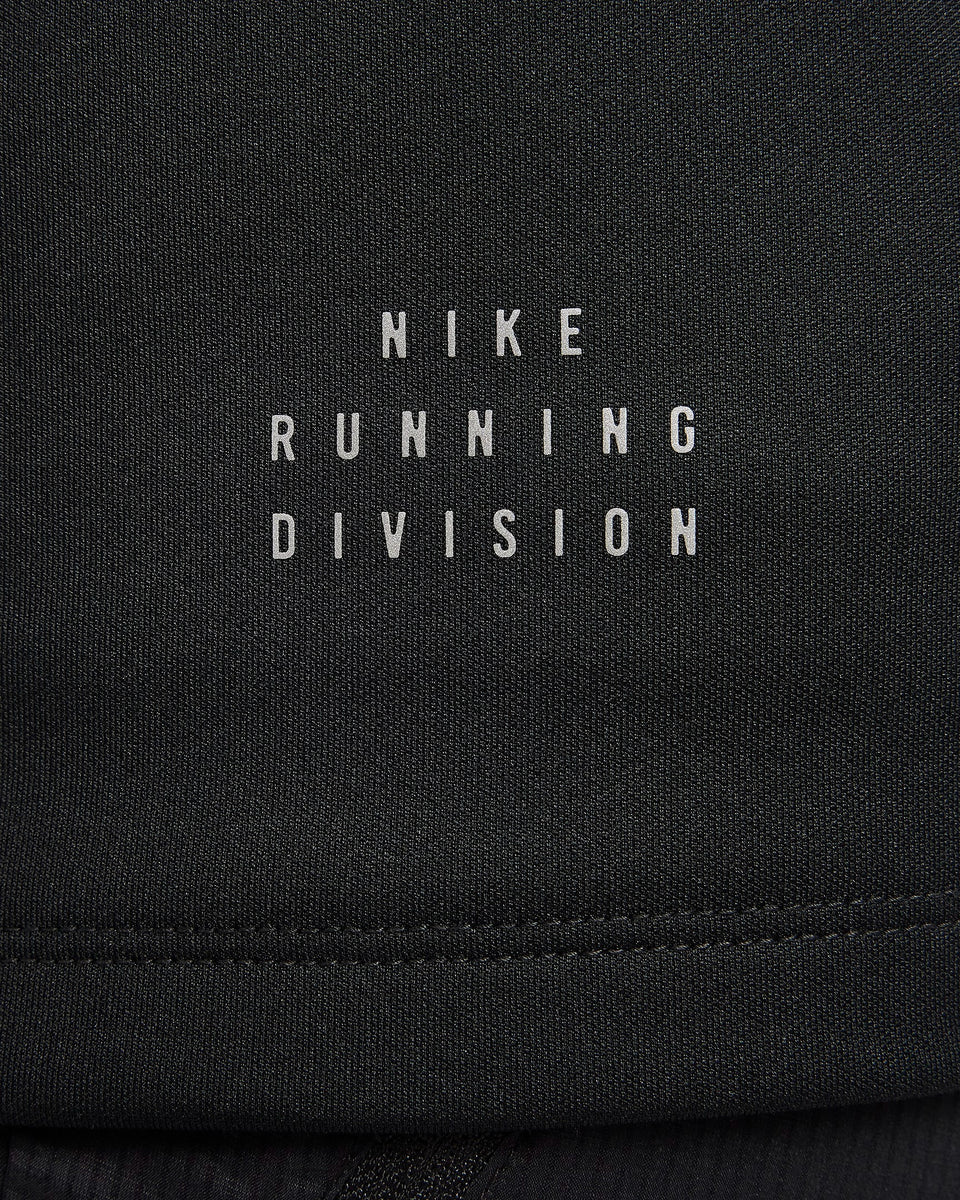 NIKE RUN DIVISON 1/2 ZIP – Rigouts | UK