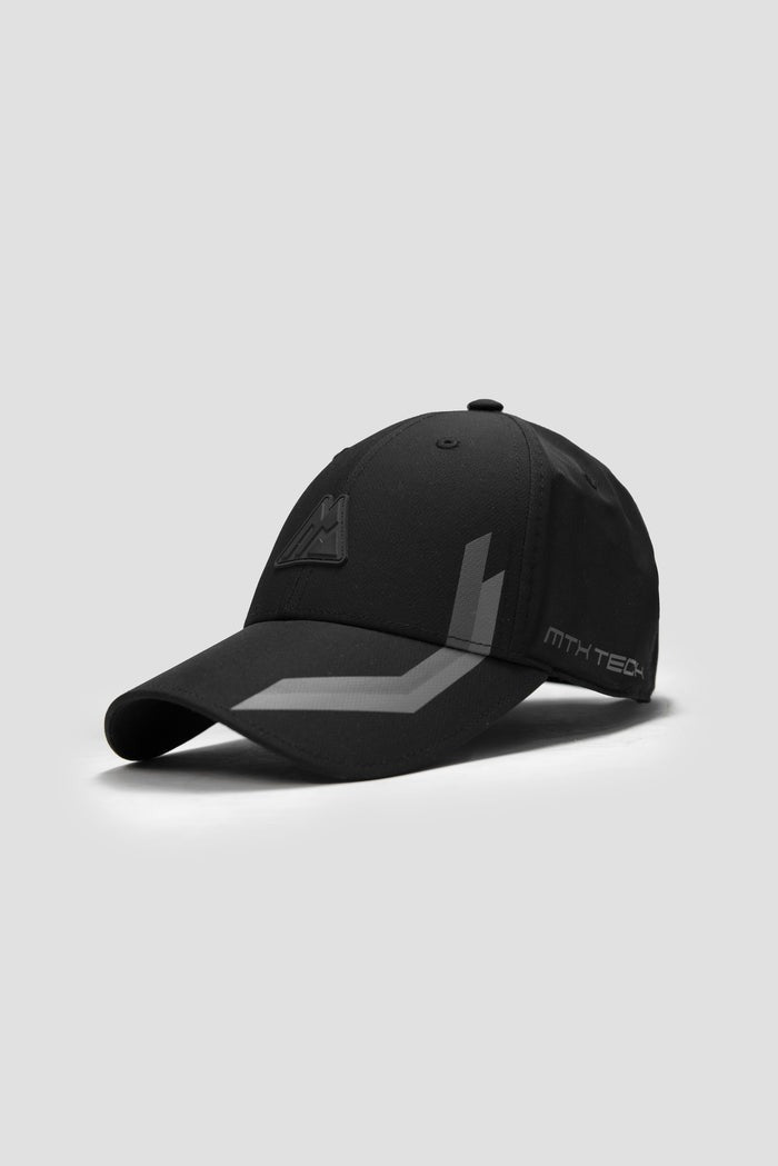 MTX Tech Cap – Rigouts | UK